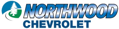 Sponsors | Fortuna Rodeo