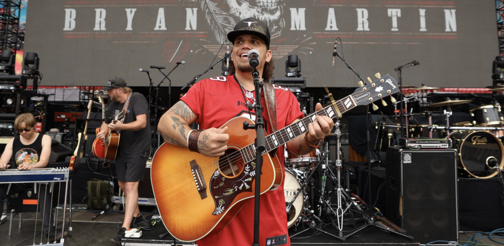 Events from July 16, 2024 – July 20 | Fortuna Rodeo